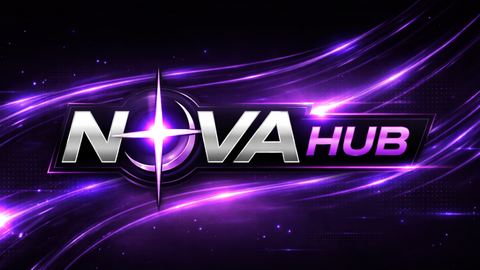 Football Fusion 2 | Nova Hub Lite — Roblox Scripts | ScriptBlox