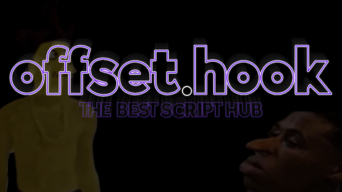 Universal Script 📌 | Aimlock GUI v1 — Roblox Scripts | ScriptBlox