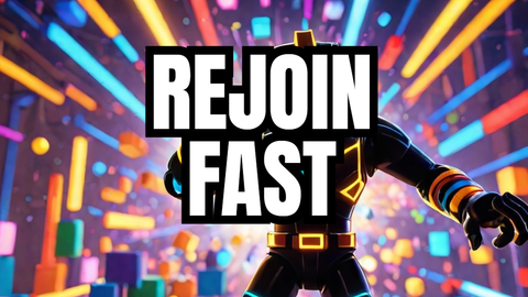 Universal Script 📌 | re rejoin — Roblox Scripts | ScriptBlox