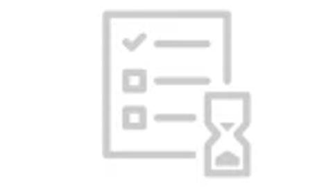 Universal Script 📌 | n0ta projectCMDBAR — Roblox Scripts | ScriptBlox