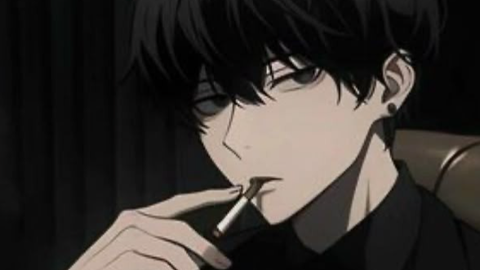 Universal Script 📌 | Terminal — Roblox Scripts | ScriptBlox