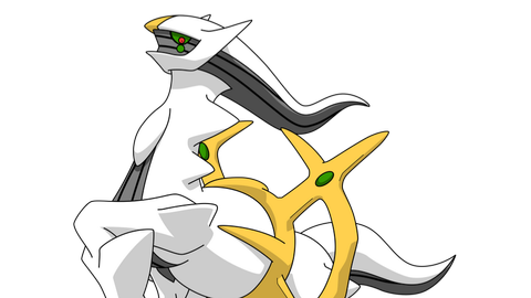 Universal Script 📌 | Arceus X internal UI — Roblox Scripts | ScriptBlox