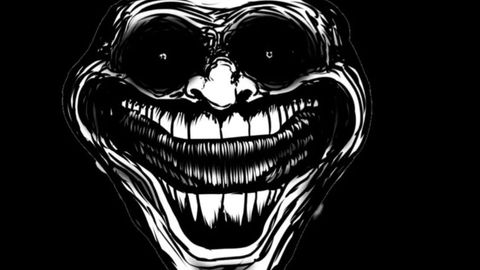 Murderers VS Sheriffs DUELS | Xeric Hub — Roblox Scripts | ScriptBlox