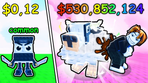 DEATH NOTE 🍎 | Vgxmod X Death Note — Roblox Scripts | ScriptBlox