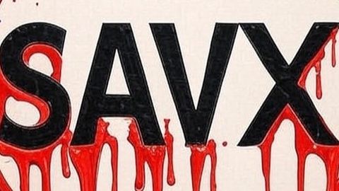 [UPD] Poop a Brainrot 💩 | OP keyless SAVX hub — Roblox Scripts | ScriptBlox