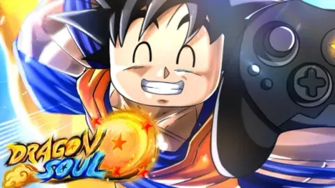 Universal Script 📌 | Kiwi X EXECUTOR UI GUI — Roblox Scripts | ScriptBlox