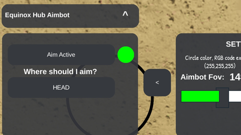 Universal Script 📌 | Universal aimbot — Roblox Scripts | ScriptBlox