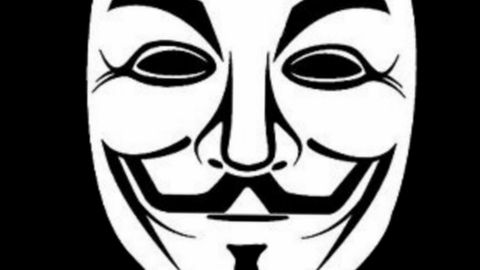 Universal Script 📌 | Require R6 — Roblox Scripts | ScriptBlox