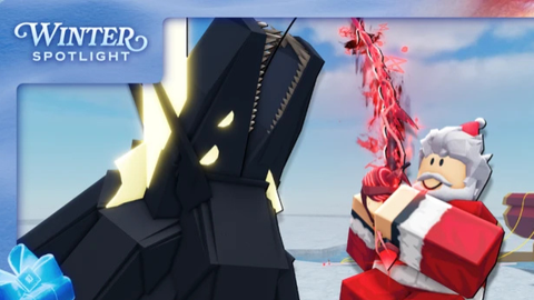 Universal Script 📌 | Best Fisch Hub — Roblox Scripts | ScriptBlox