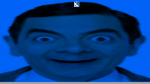 Universal Script 📌 | Mr bean jumpscare — Roblox Scripts | ScriptBlox