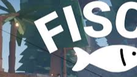 Universal Script 📌 | fisch unlimited money — Roblox Scripts | ScriptBlox