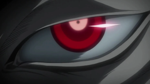 Universal Script 📌 | Infinite Yield Script — Roblox Scripts | ScriptBlox