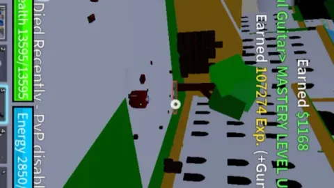 Universal Script 📌 | All good script it one blox fruit edition — Roblox Scripts | ScriptBlox