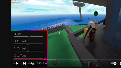 therapy 🔊 | HELP ME TO FIND THIS SCRIPT — Roblox Scripts | ScriptBlox