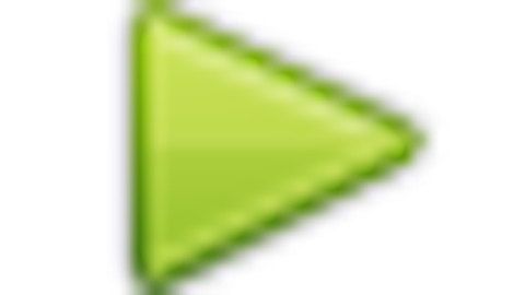 therapy 🔊 | swear — Roblox Scripts | ScriptBlox