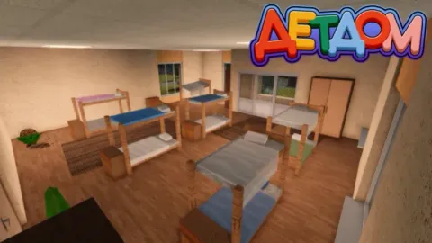 Universal Script 📌 | da hood — Roblox Scripts | ScriptBlox