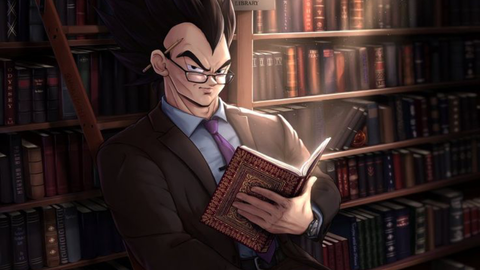 Universal Script 📌 | Elgato Hub — Roblox Scripts | ScriptBlox