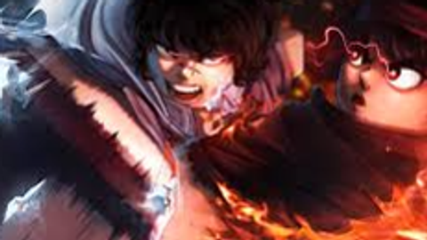 Universal Script 📌 | Vision Hub V1 — Roblox Scripts | ScriptBlox