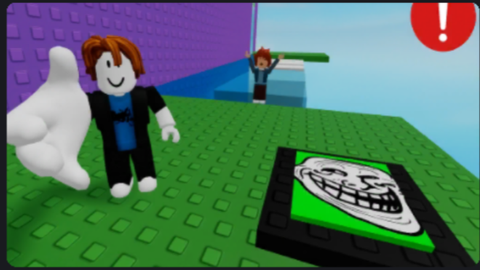 Gear Troll Tower 💥 | FREE ADMIN KEYLESS — Roblox Scripts | ScriptBlox