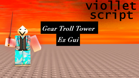 [👻] Blue Lock: Rivals | Script X BLR NOT MINES — Roblox Scripts ...