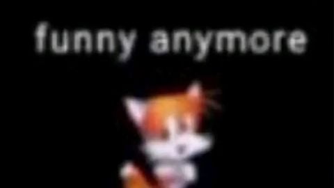 Universal Script 📌 | Survive on a Raft — Roblox Scripts | ScriptBlox