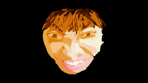 Universal Script 📌 | Poi hub — Roblox Scripts | ScriptBlox