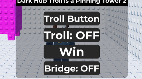 Troll is a pinning tower 2 | Troll Gui Auto troll — Roblox Scripts | ScriptBlox