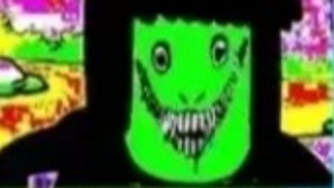 Troll is a pinning tower 2 | kill all — Roblox Scripts | ScriptBlox