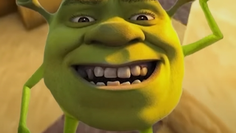 Universal Script 📌 | fe bypass — Roblox Scripts | ScriptBlox