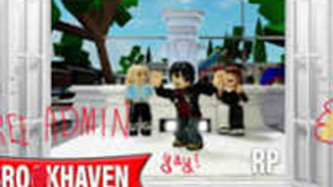 Universal Script 📌 | NEW UPATE TO NEW HUBS — Roblox Scripts | ScriptBlox