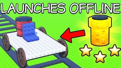 Universal Script 📌 | Xarus Serverside — Roblox Scripts | ScriptBlox