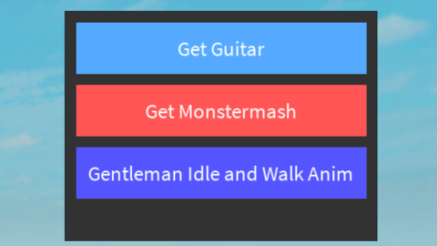 Universal Script 📌 | Fe tools Script classic DISCONTINUED CAUSE OF BUGS — Roblox Scripts ...