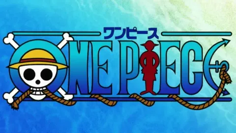 [☀️ FINAL GEAR 5 + 8x 🥁] AOPG | 6FootScripts — Roblox Scripts | ScriptBlox