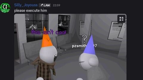 Bee Swarm Simulator | Atlas hub bss(updated link) — Roblox Scripts | ScriptBlox