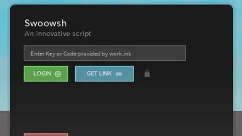 Universal Script 📌 | AIR KEY FREE WHITELIST SYSTEM — Roblox Scripts | ScriptBlox
