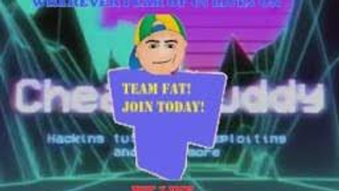 Universal Script 📌 | ScriptHub v3 — Roblox Scripts | ScriptBlox