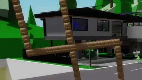 Universal Script 📌 | Nameless Admin — Roblox Scripts | ScriptBlox