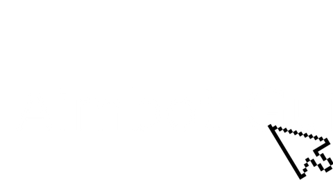 Universal Script 📌 | Aimbot Gui — Roblox Scripts | ScriptBlox