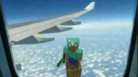 Universal Script 📌 | developer product detector — Roblox Scripts | ScriptBlox