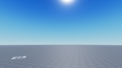 Universal Script 📌 | Xray — Roblox Scripts | ScriptBlox