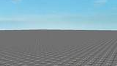 Universal Script 📌 | Teleport Remake Z — Roblox Scripts | ScriptBlox