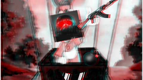 Universal Script 📌 | Localqw6 gui guest by Omer mod — Roblox Scripts | ScriptBlox