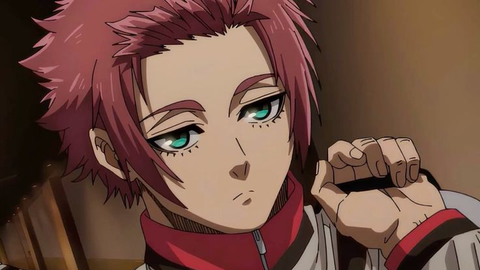 Universal Script 📌 | RINNS HUB OP SCRIPT — Roblox Scripts | ScriptBlox