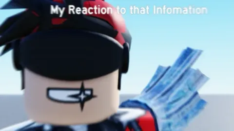 🚔 Jailbreak [Update] | PROJECT AUTO V5 — Roblox Scripts | ScriptBlox