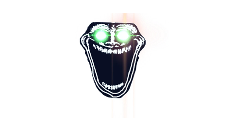 Universal Script 📌 | Ta scripst trk asker oyunu scripst asker — Roblox ...