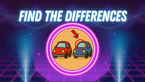 Universal Script 📌 | fly gui V5 — Roblox Scripts | ScriptBlox