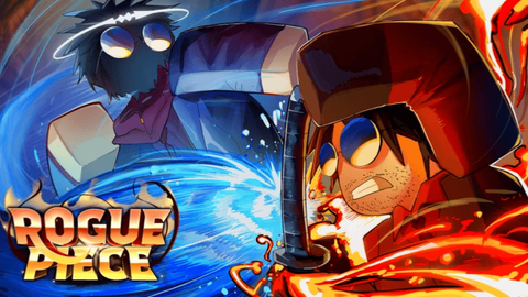 [SHIBUYA ARC] Rogue Piece | Script — Roblox Scripts | ScriptBlox