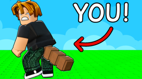 [💩] Poop a Big Poop 🧻 | auto poop auto sell anti cheat bypass — Roblox ...