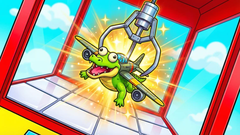 generic roleplay gaem. [🦅DEMOCRACY📜] | Teleport to Money Tree and ESP ...