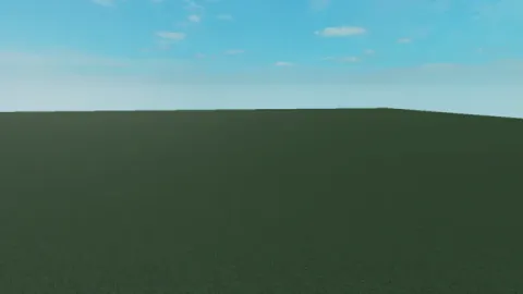 Universal Script 📌 | Blade Ball Auto Parry GodSpam And More Mobile scripttttttt — Roblox Scripts ...